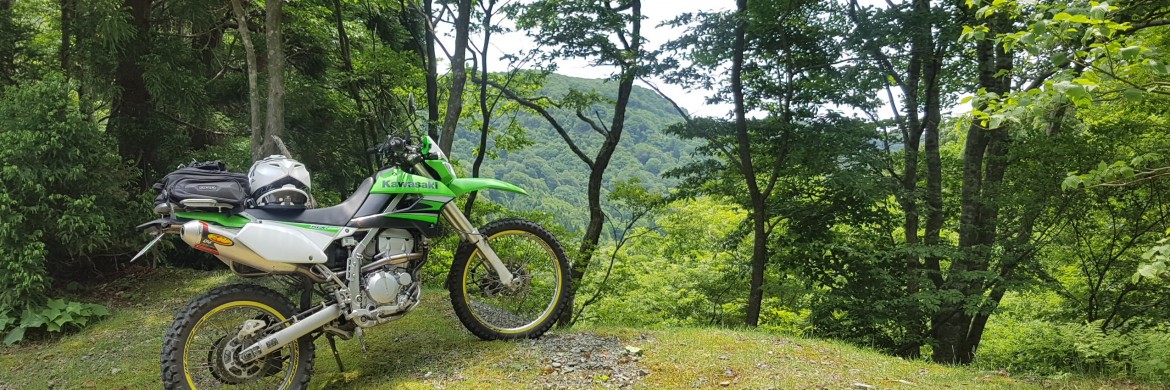 Home [bikerentaljapan.com]